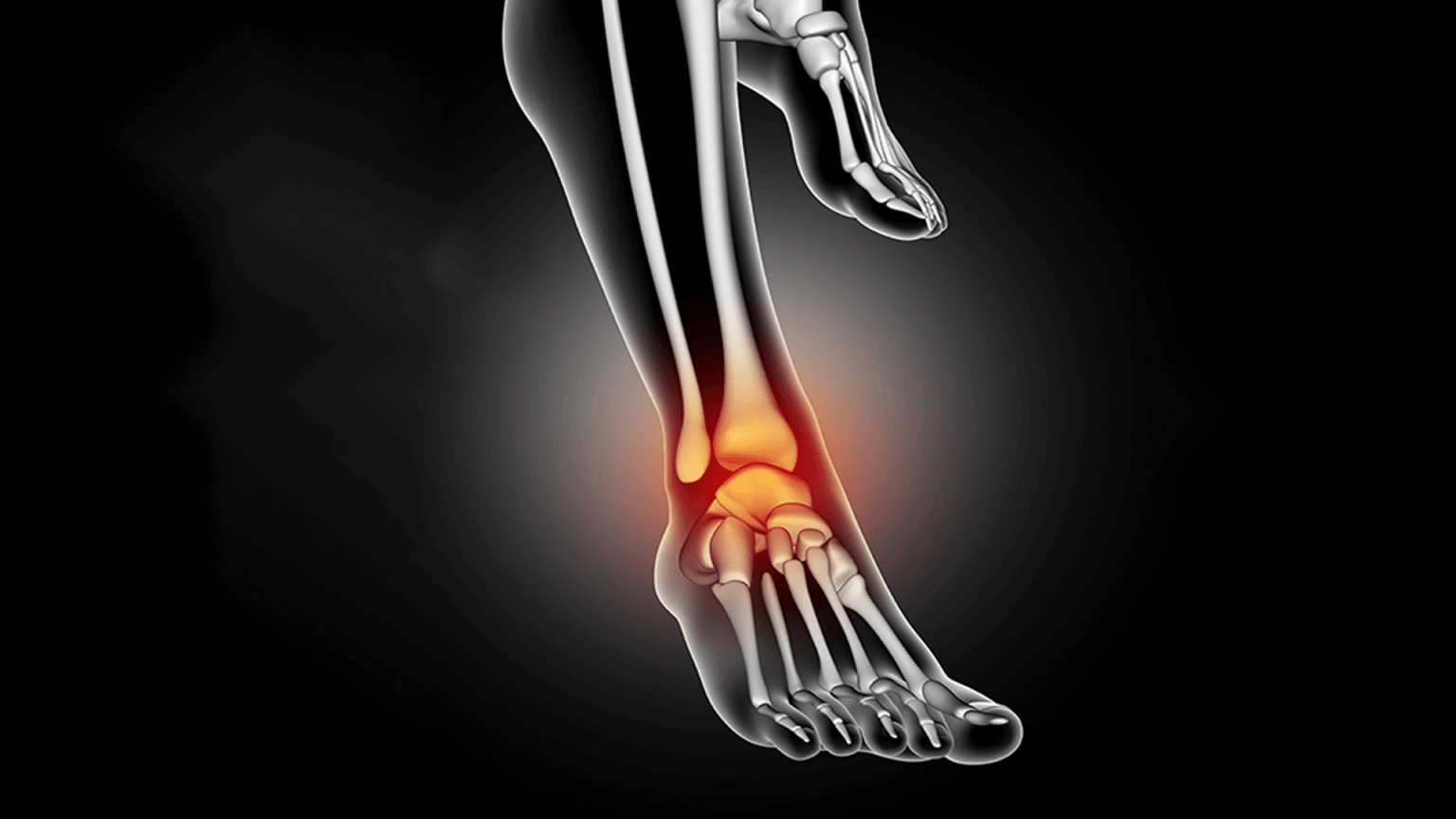 Bol u peti : uzroci, simptomi i liječenje - Dr Komfort